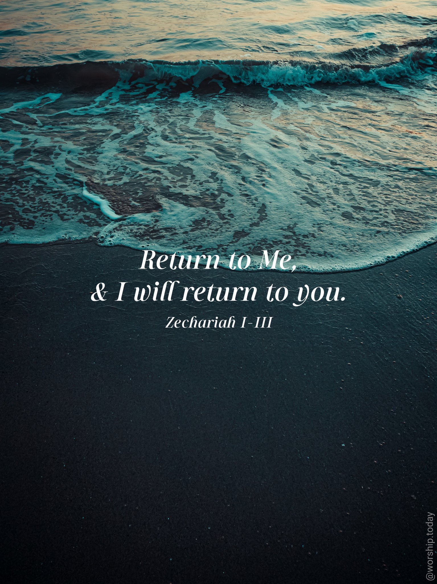 Return To Me Quotes Return To Me | The Diary Of A Film History Fanatic