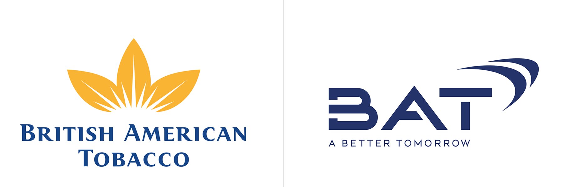 Better Tomorrow Logo