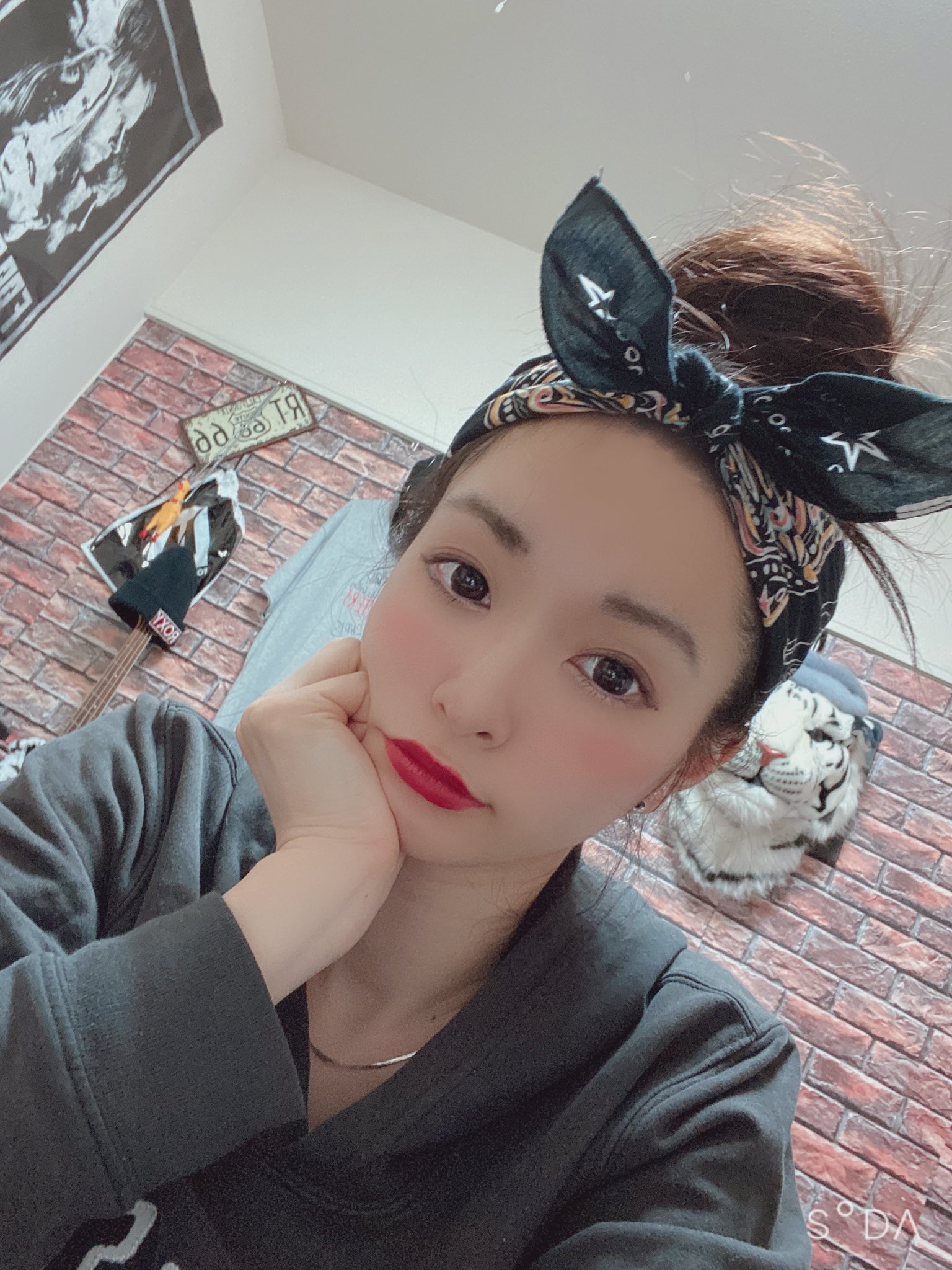 mayu on Twitter: "今日は NEMOPHILAのツイキャス配信 #水ネモ でした！☘ 見に来てくださった方々ありがとうございました！！ 今回は私とたむさんでお送り致しました〜👐 ...