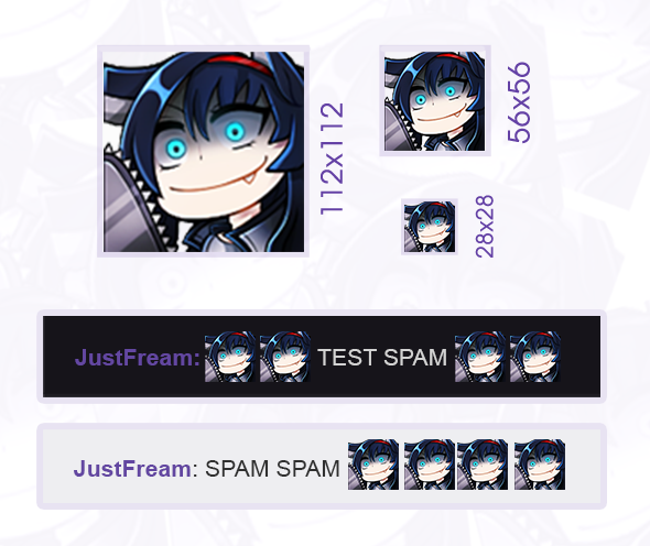 Blaze Memes Am I Weird? Funny Post Imgur