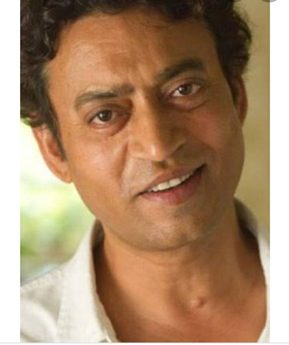 Mistu Deb (@MistuDeb3) | Twitter