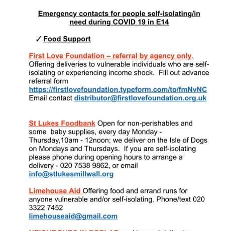 Island Advice Centre (@island_advice) | Twitter