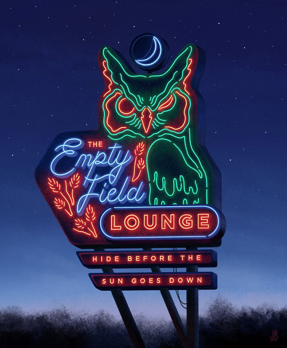 Twoucan - dappermouth (@dappermouth_art)