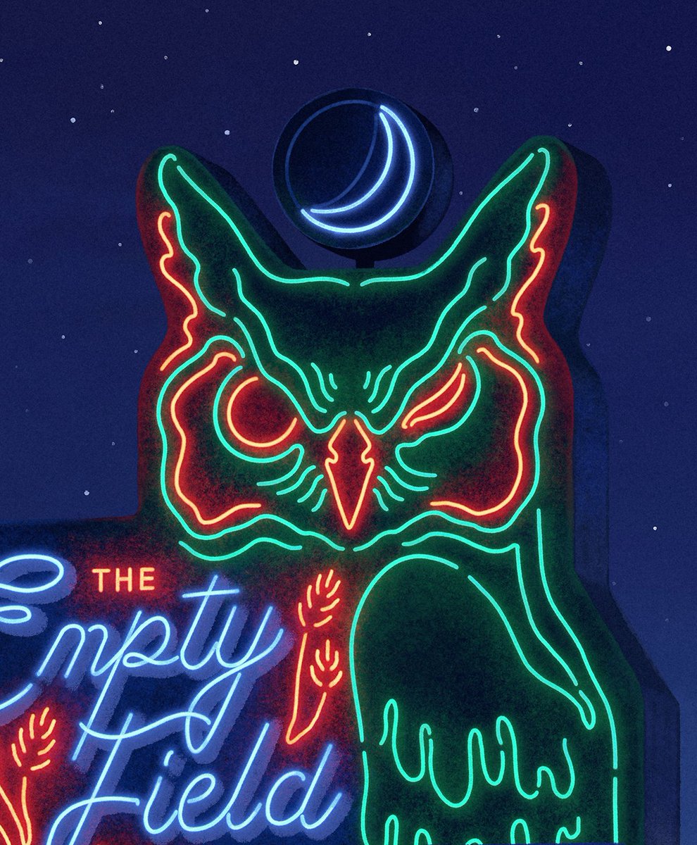 Twoucan - dappermouth (@dappermouth_art)