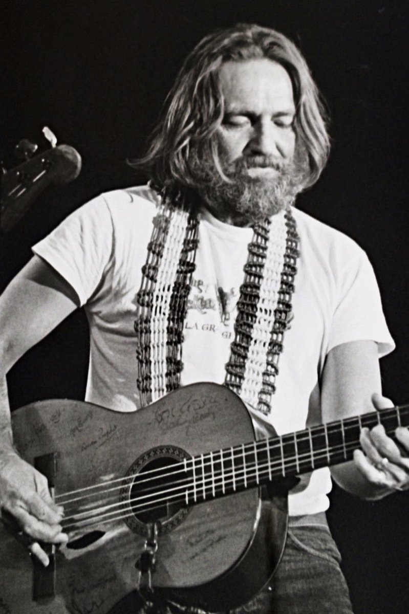 Katie Kizer Sandlin (@mrs_andysandlin) | Twitter