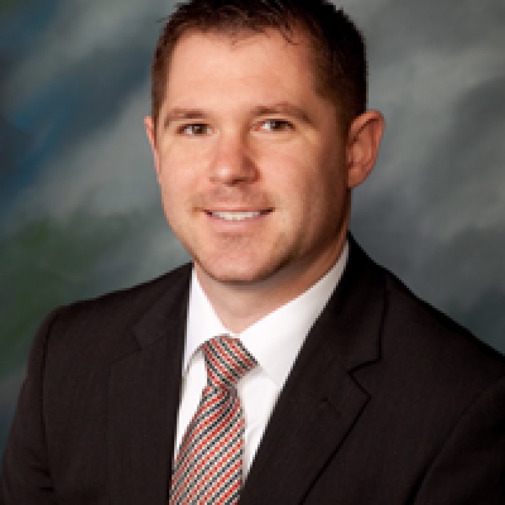 Lori Daybell Attorney Mark Means / Vallow Attorney Wants Prosecutor ...