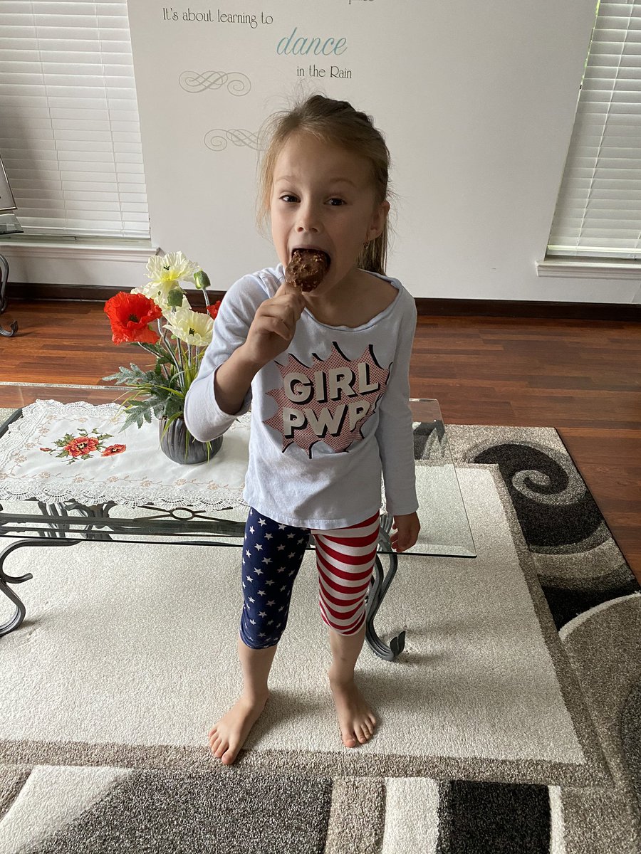 Marta Chekhovych (@MChekhovych) | Twitter