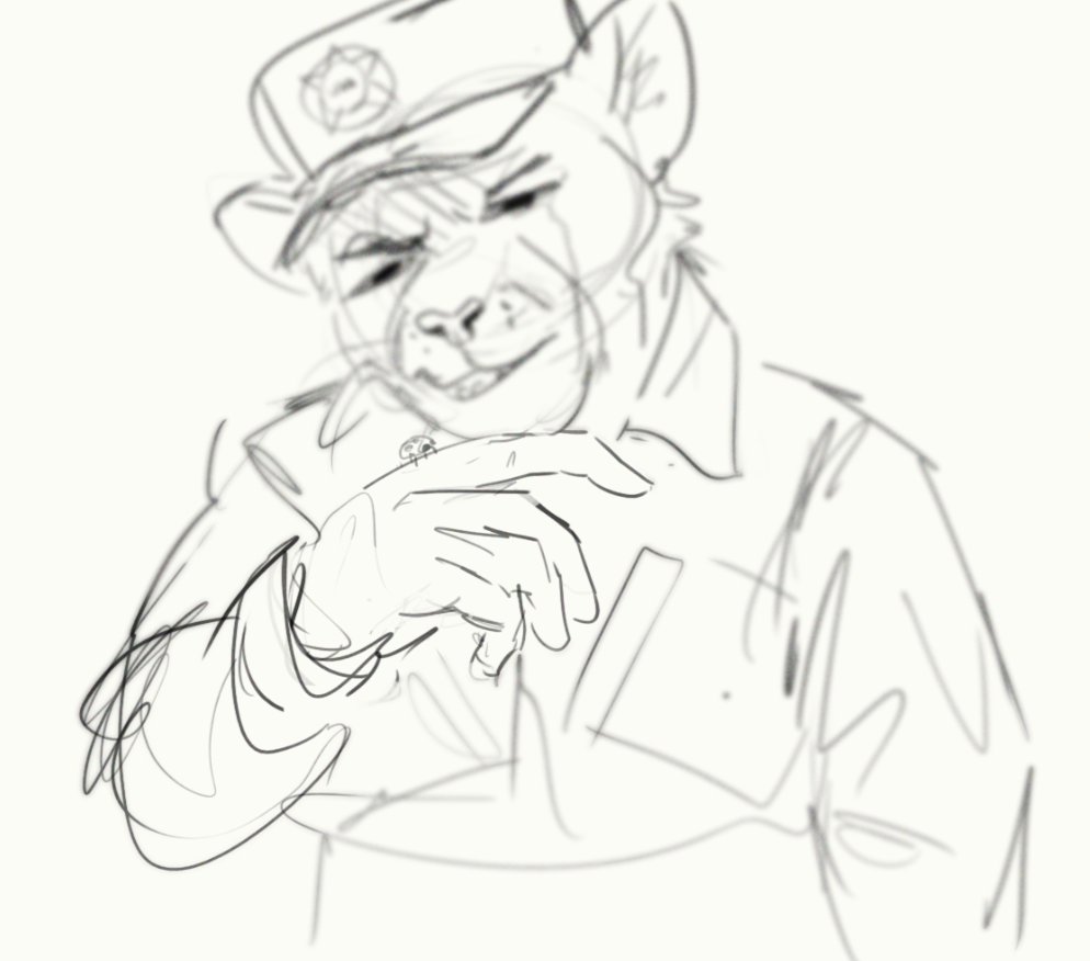 Katzenkompf The poor young puma, having been ingested into 」🍁 WhaleOil2 ...