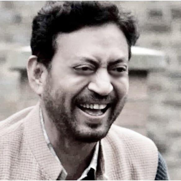 البلوشی 😎 (@OMolarka) | Twitter