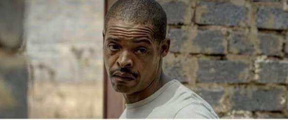 Thabo Techdeep Sa (@SaTechdeep) | Twitter