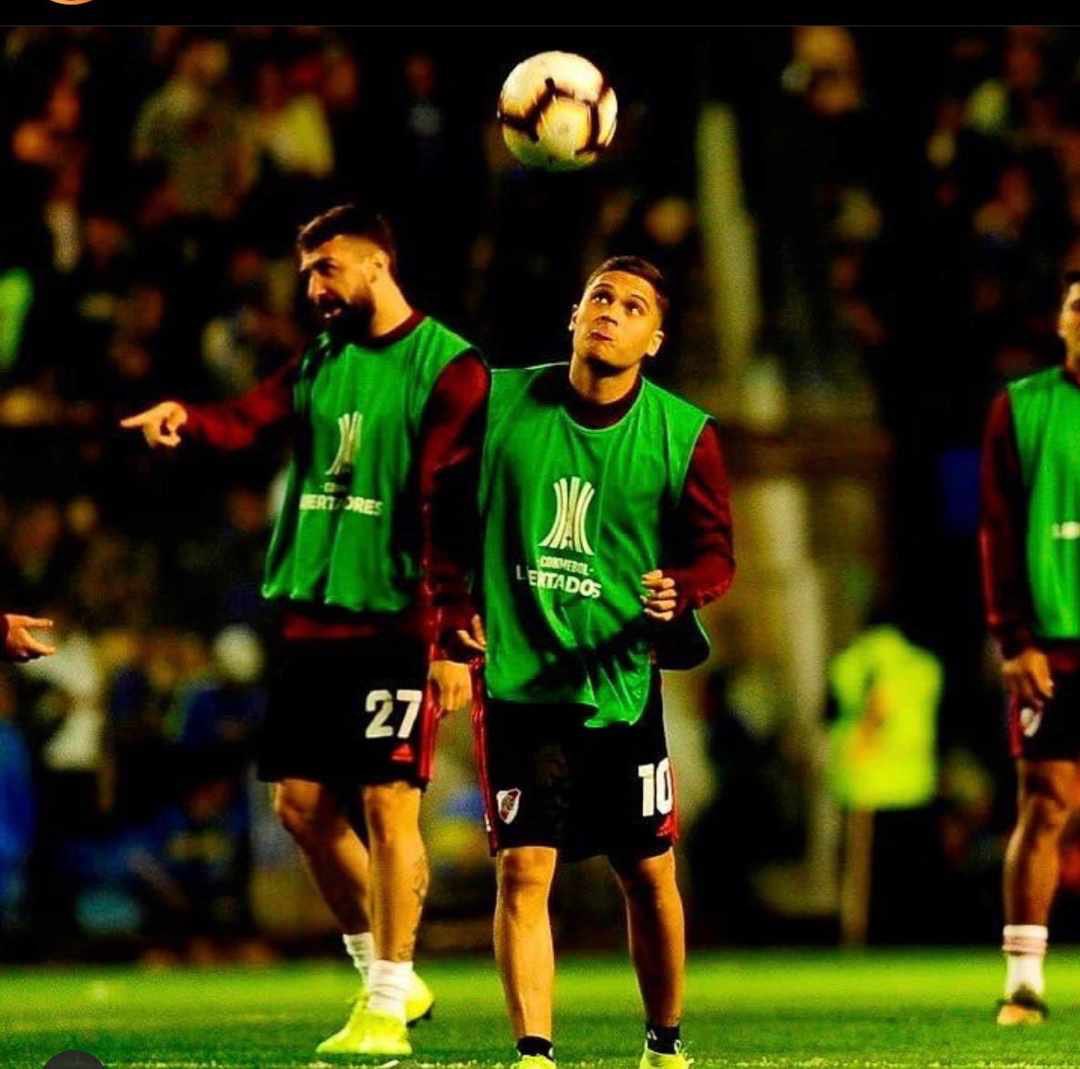 Sofia lujan (@Sofialu98238781) | Twitter