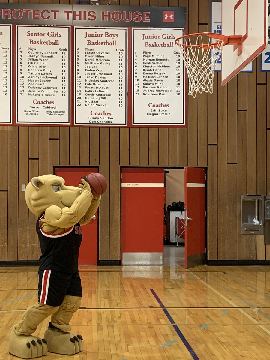 SALISBURY SABRES FOOTBALL