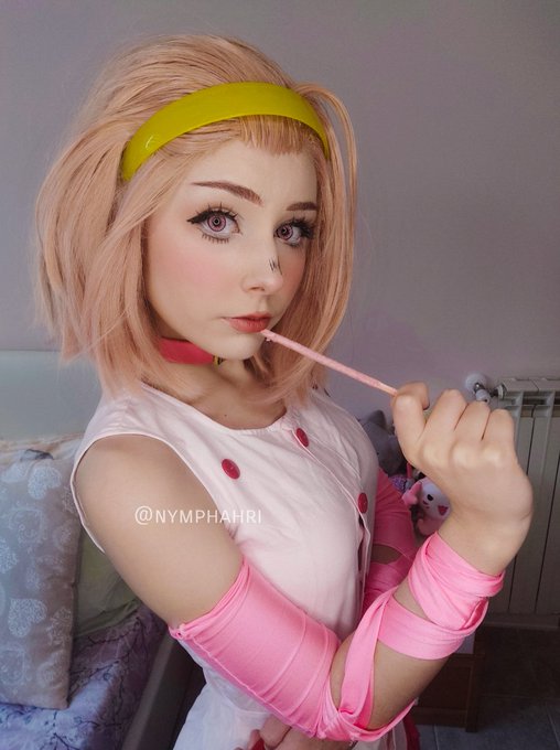 Twoucan - (っ )っ ♥ ℕ𝕪𝕞𝕡𝕙𝕒𝕙𝕣𝕚 🎀 .｡ (@nymphahri)