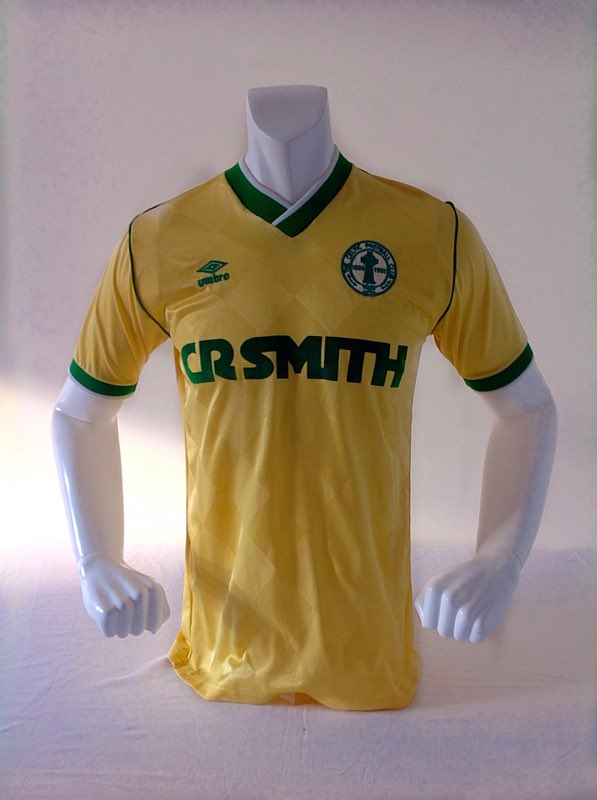 Celtic 1988 Centenary Away Retro Football Shirt | atelier-yuwa.ciao.jp Celtic 1988 Centenary Away Retro Football Shirt | atelier-yuwa.ciao.jp