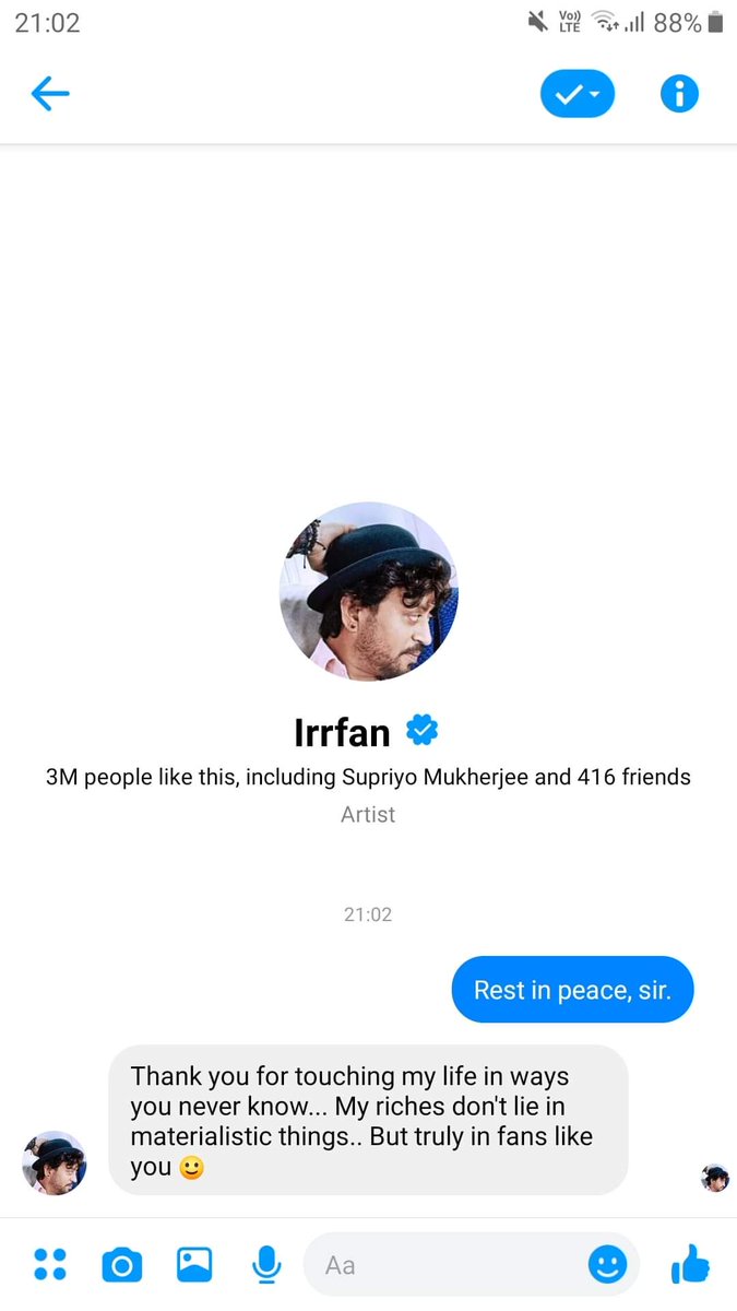 devdeep paul (@devdeeppaul) | Twitter