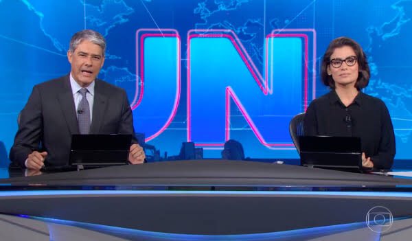 Thiago Bertolini (@th_bertolini) | Twitter