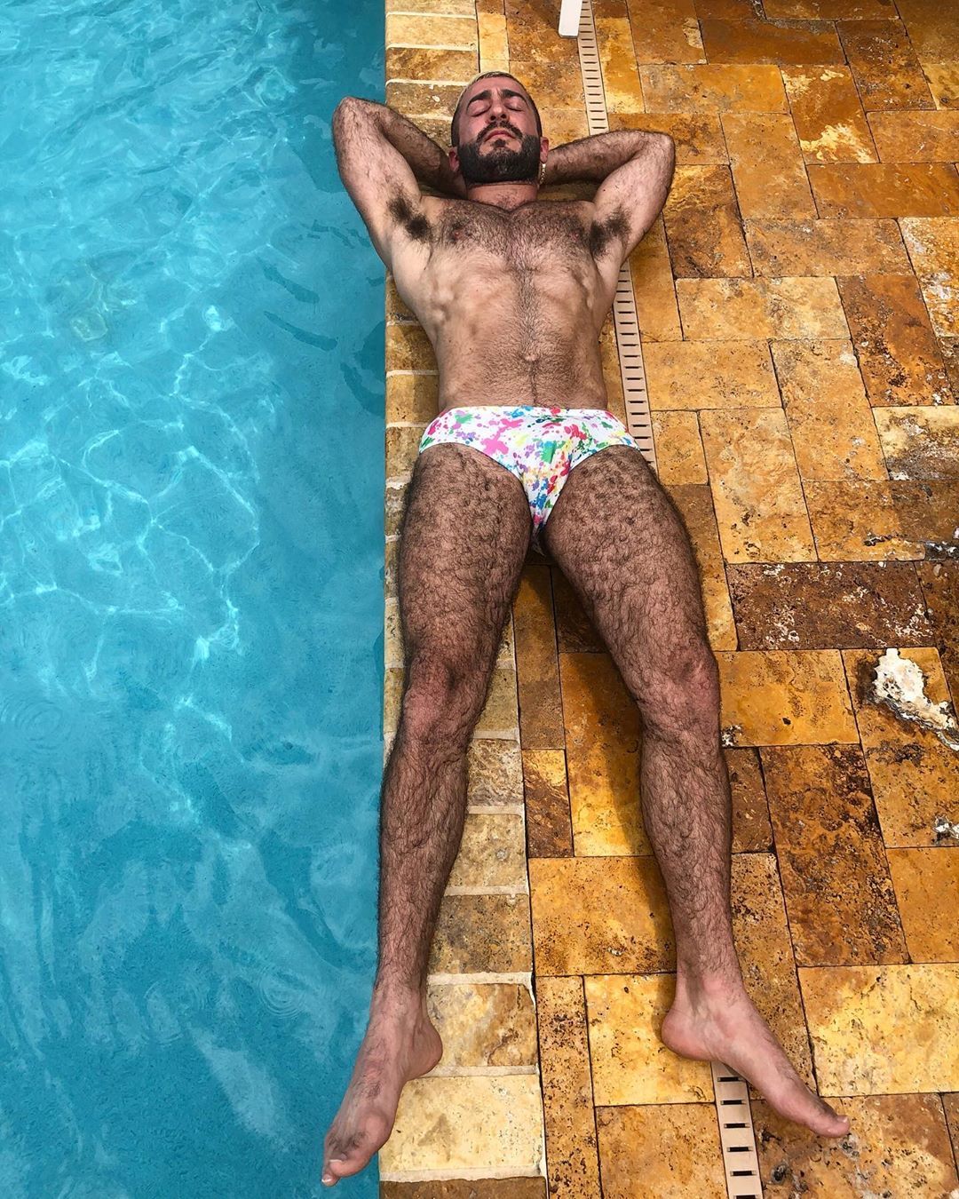 Pito con patas on Twitter: "Frank Conti IG: frankconti08 👉 https://t.co/SjUIXlBQYm…