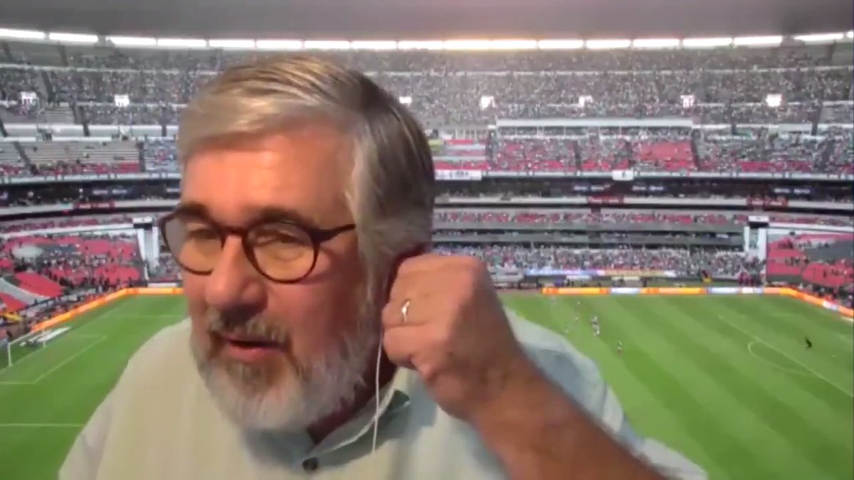 Andy Rapp's Instagram, Twitter & Facebook on IDCrawl