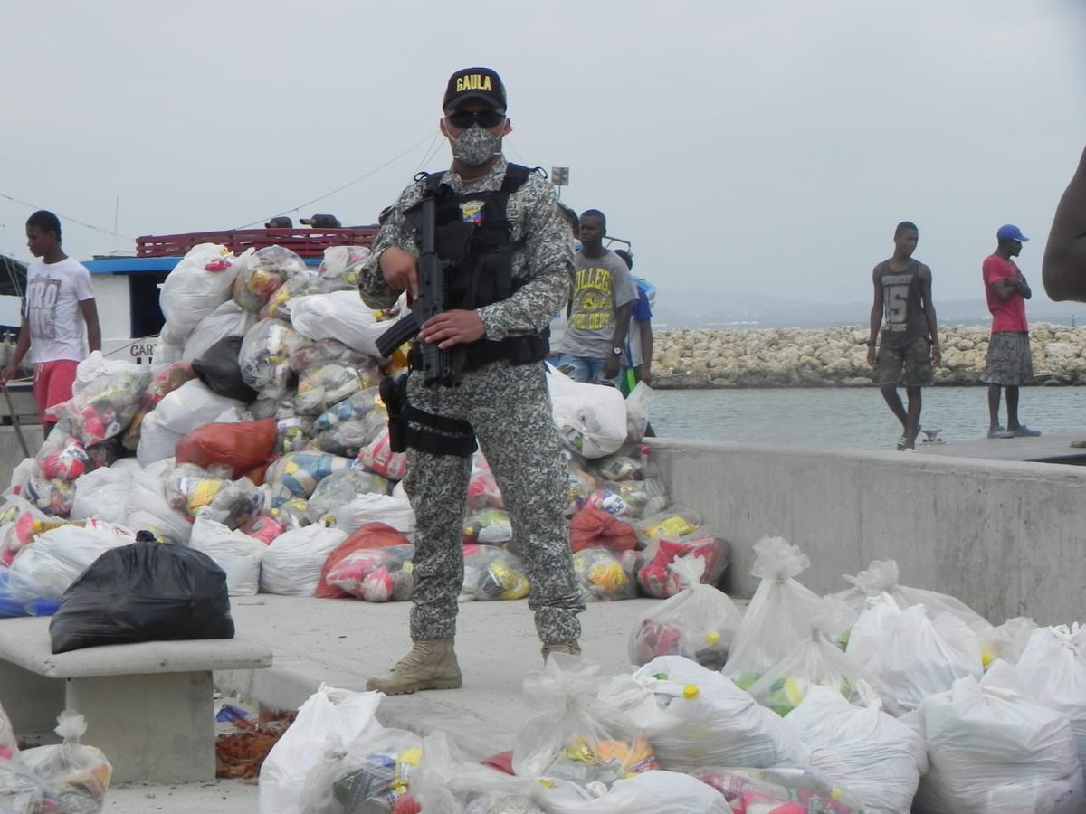 Dairo Rico (@DairoRico1) | Twitter