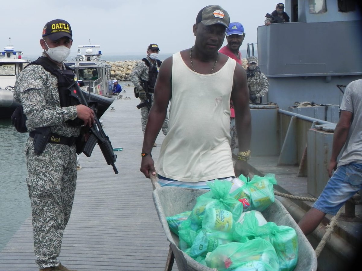 Dairo Rico (@DairoRico1) | Twitter