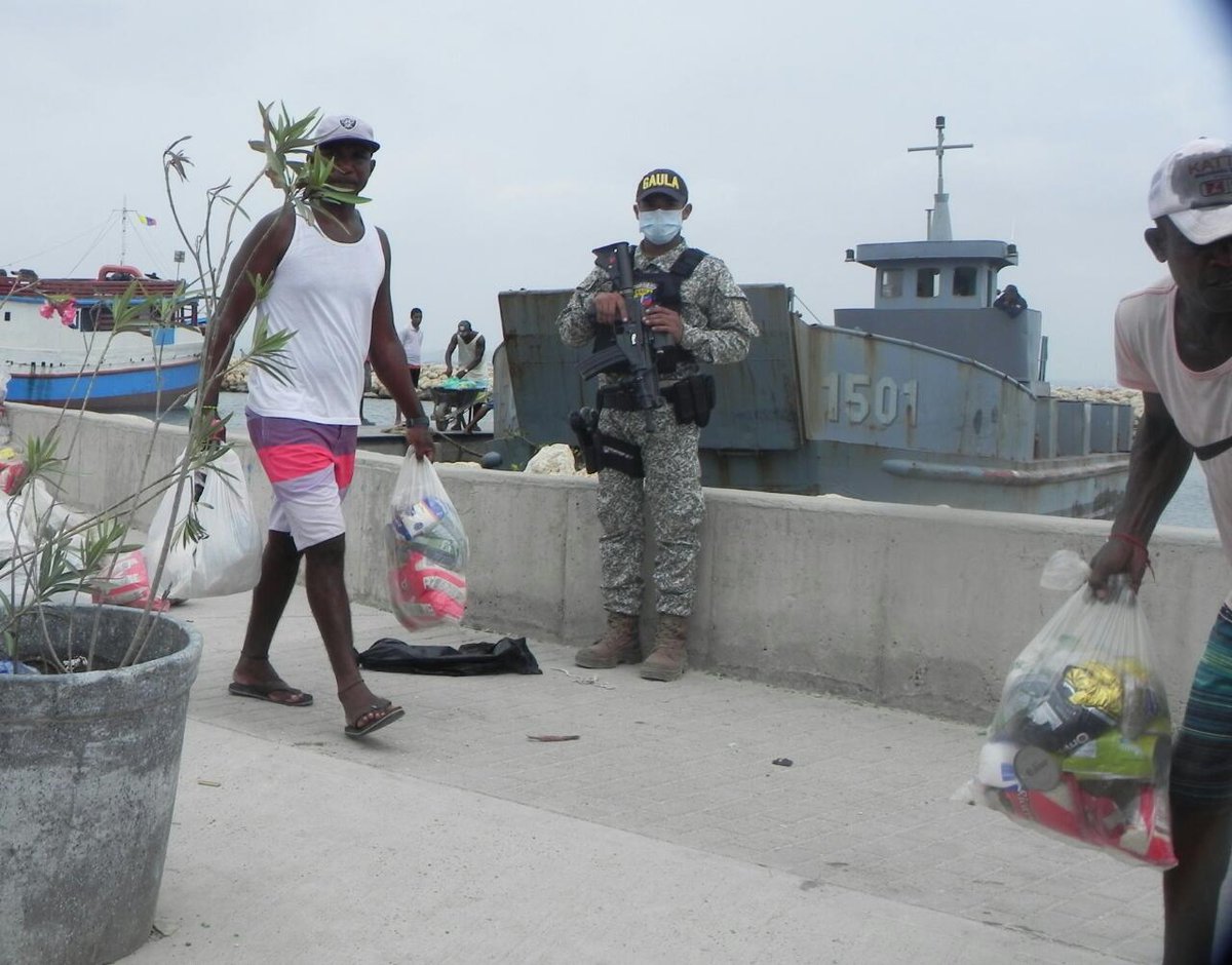 Dairo Rico (@DairoRico1) | Twitter