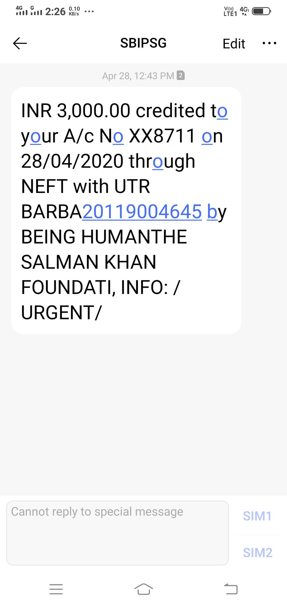 mohammed sajid on Twitter: