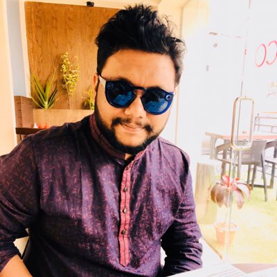 Istiak Isty (@therecklessdude) | Twitter