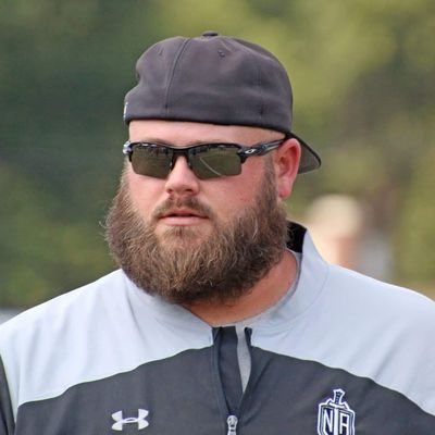 Ned Coleman (@ned_coleman1) | Twitter