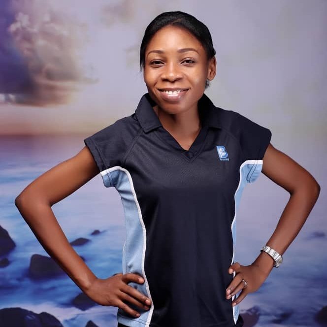 Ogunleye Olorunsola Temidayo (@OgunleyeTemida8) | Twitter