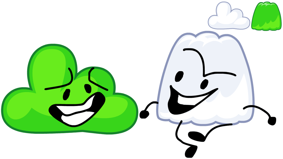 Bfdi Gelatin