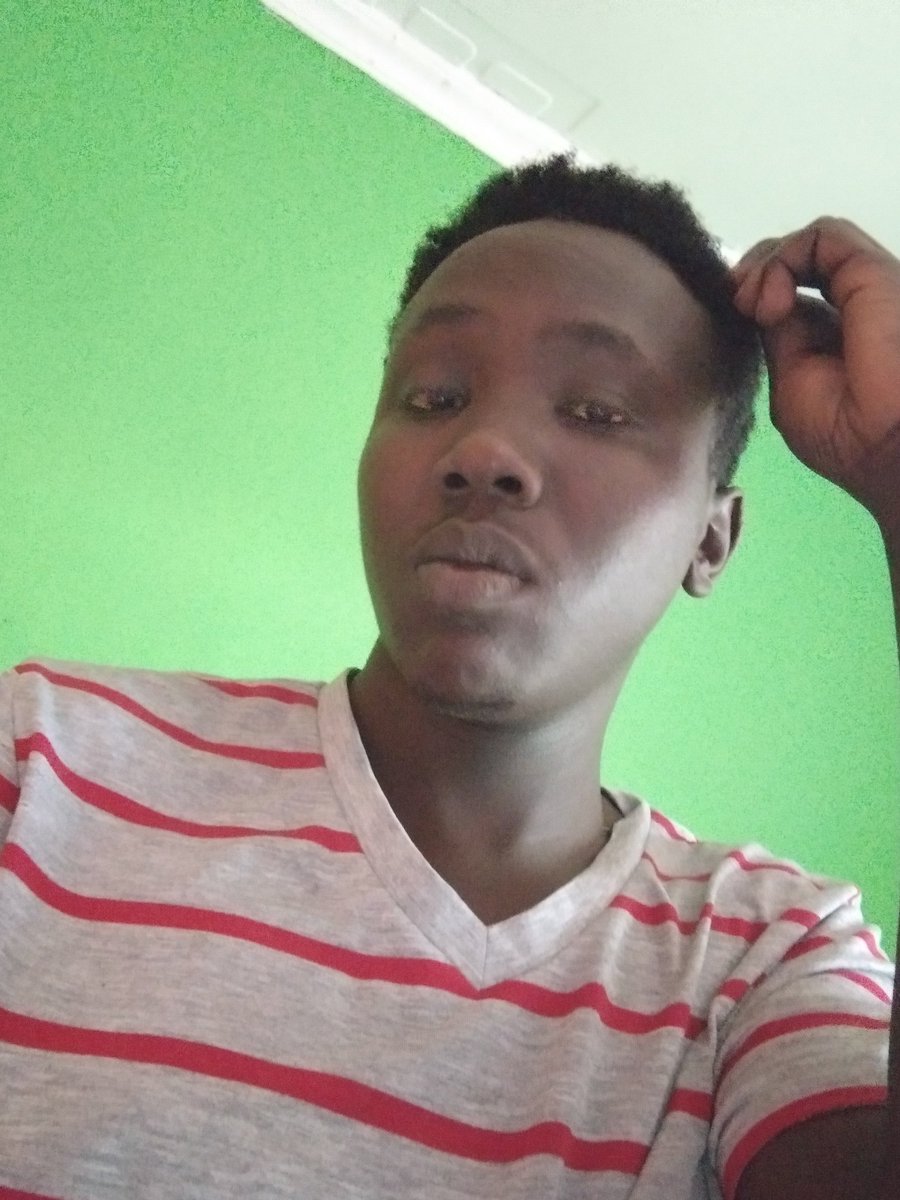 Ignatius Koech (@IgnatiusKoech) | Twitter