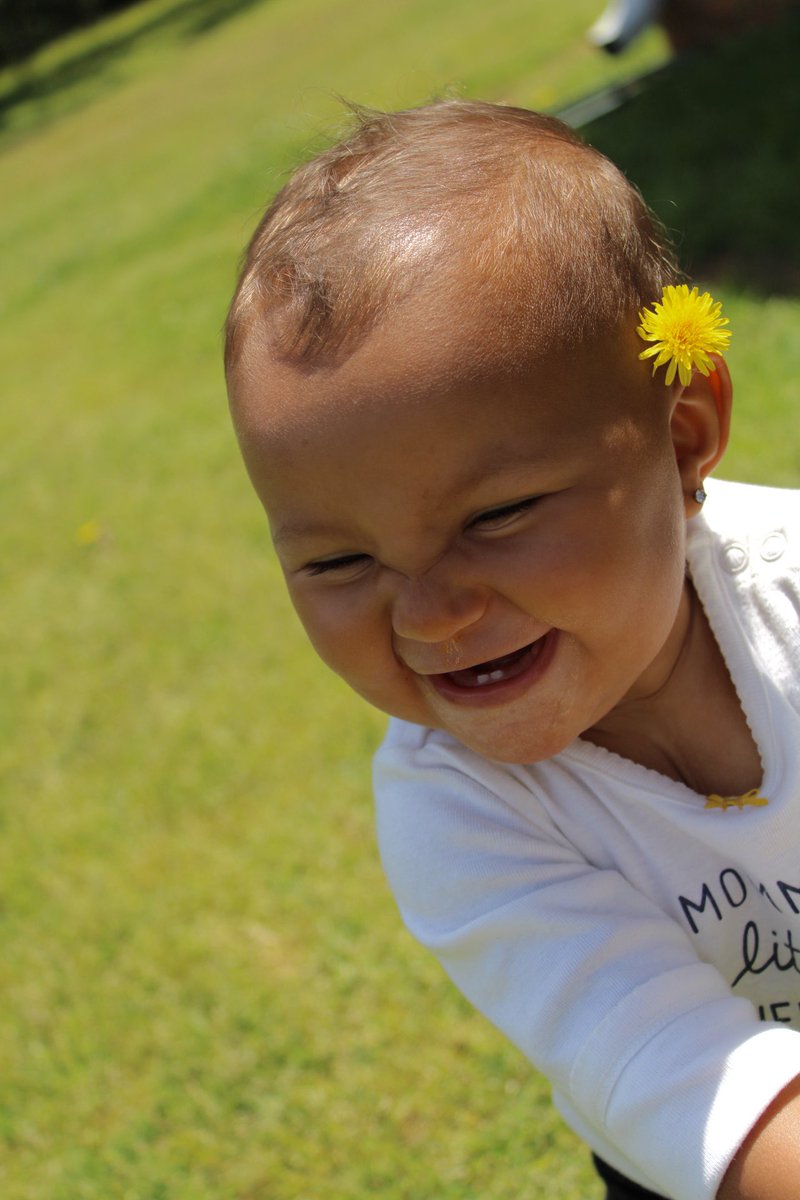 Lexie Harris's Instagram, Twitter & Facebook on IDCrawl