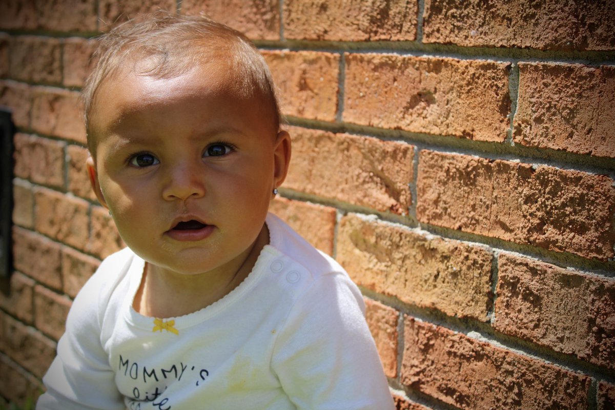 Lexie Harris's Instagram, Twitter & Facebook on IDCrawl