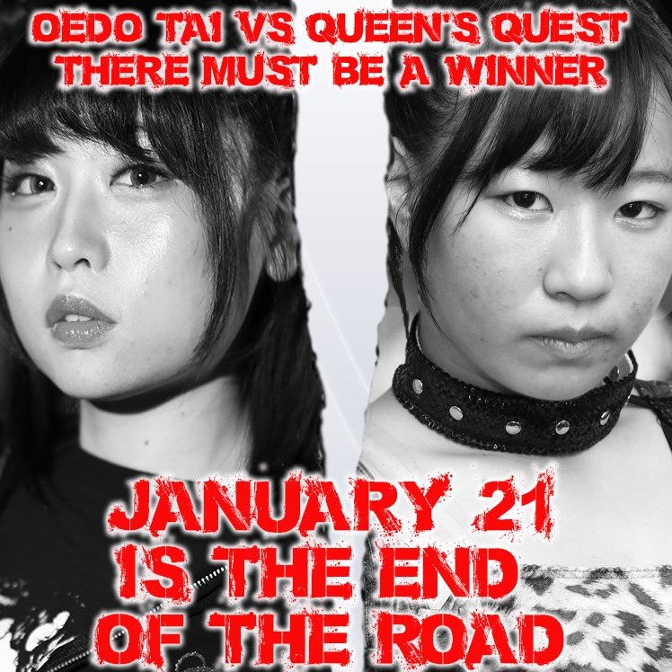 We Are Stardom on Twitter: We Are Stardom on Twitter: