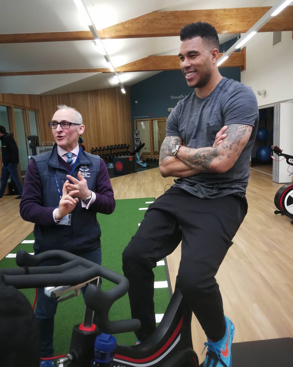 Peper Harow - Point to Point South East