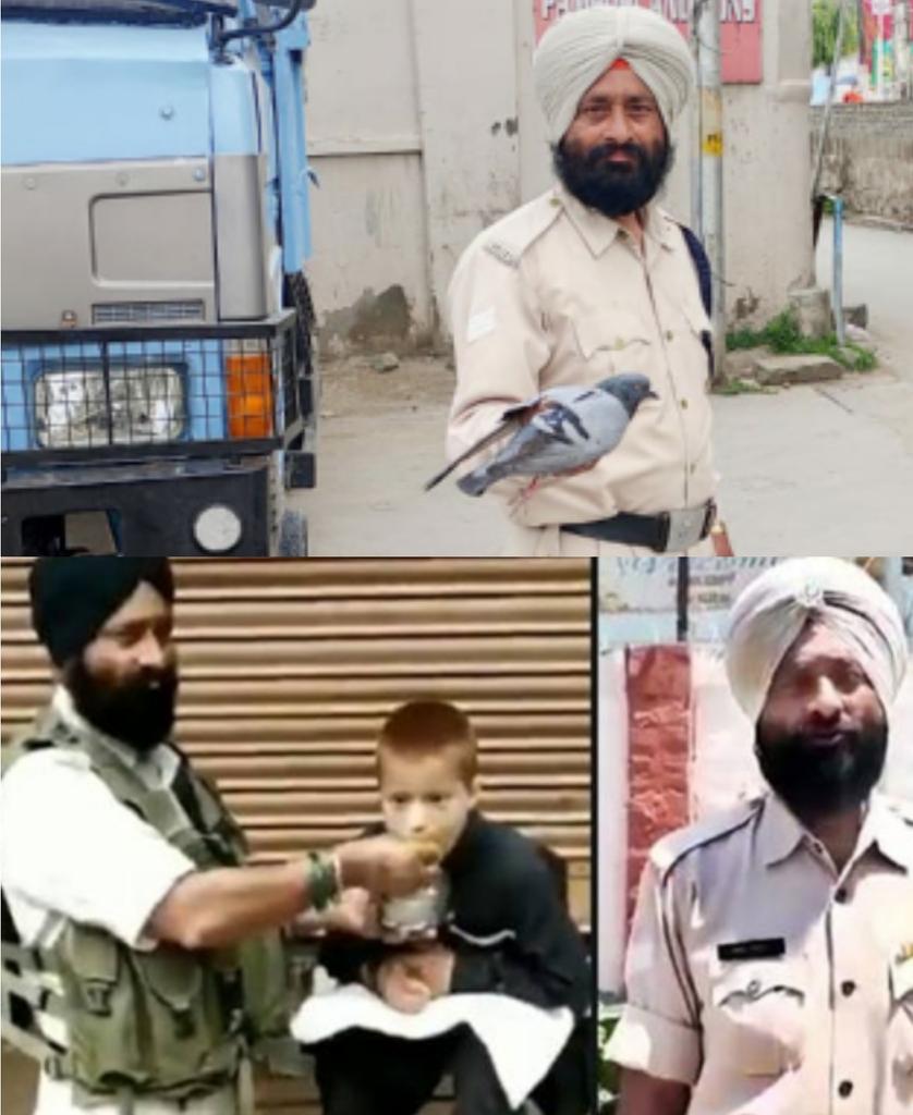 Oshin Puri (@OshinPuri55) | Twitter