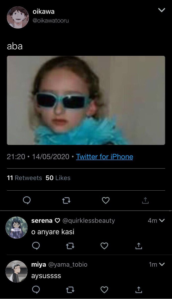 ena on Twitter: "࿐∗ˈ‧ 064…