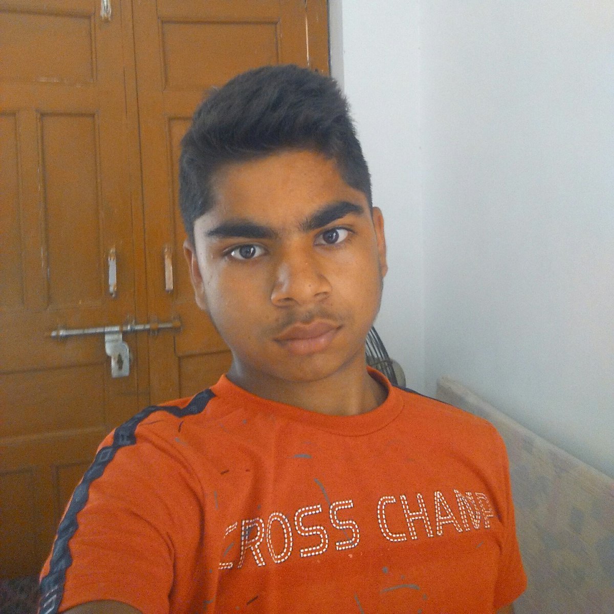 Yash Sachdeva (@YashSac03008470) | Twitter