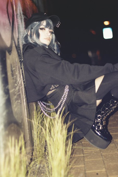 Lord Zorb 🤖 (@ZalariaCosplay) さんのコスプレ作品まとめ (31 件) - Twoucan