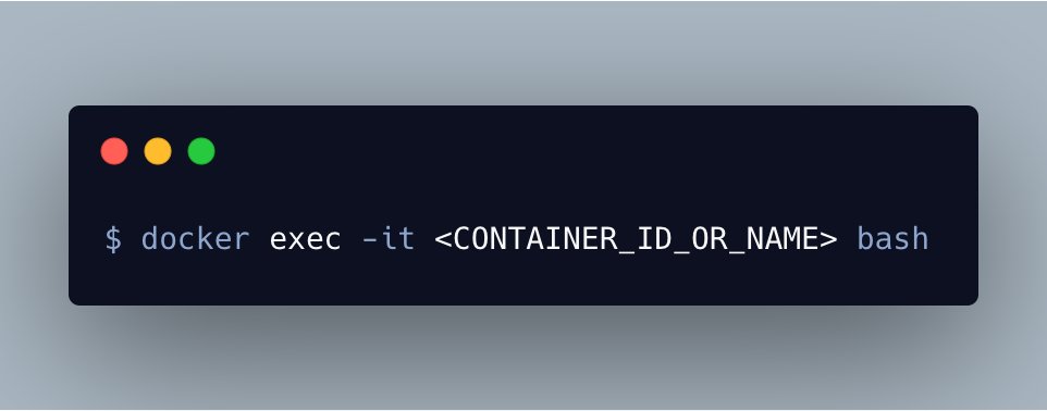 Philip Ackermann on Twitter: "I'm all ears 😊 and thankful about any contribution here 🙏 Which ...