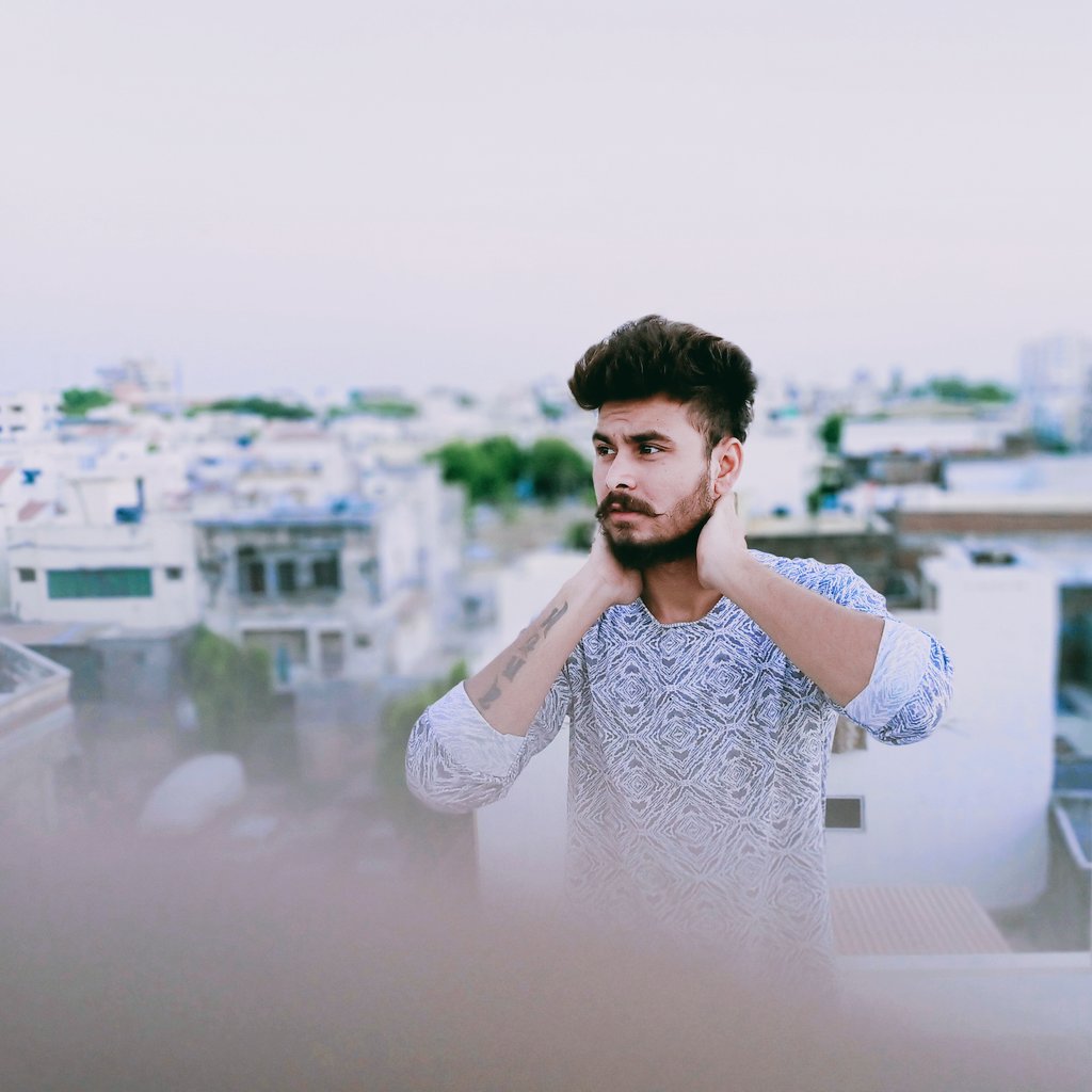 Parth_shingala (@Parthshingala17) | Twitter