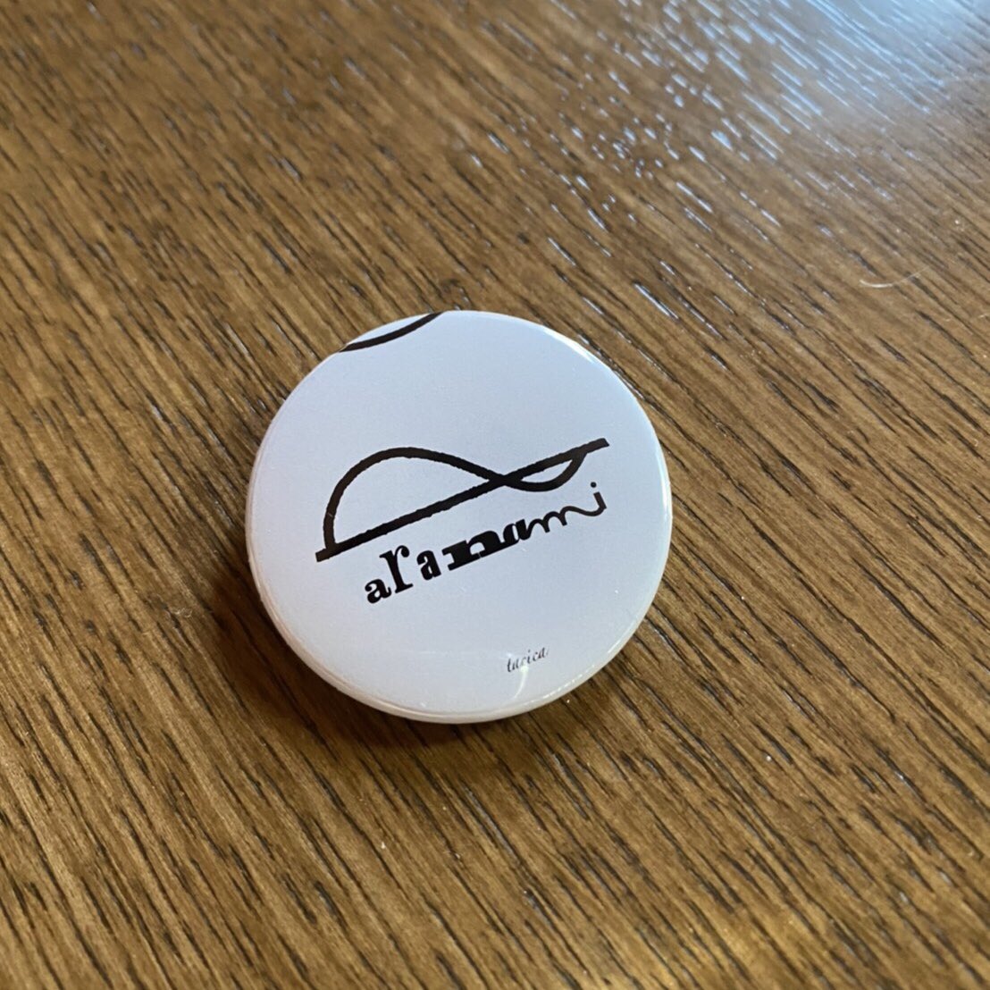 tacica_official on Twitter: "⚡️6/3発売NEWシングル"aranami"タワレコオリジナル特典発表⚡️ 詳細はHPをご覧ください！ 🏠https://t.co ...