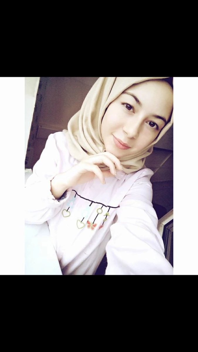 Türbanlı İfşa Paylaşım Kraliceaysel Twitter Profile Sotwe