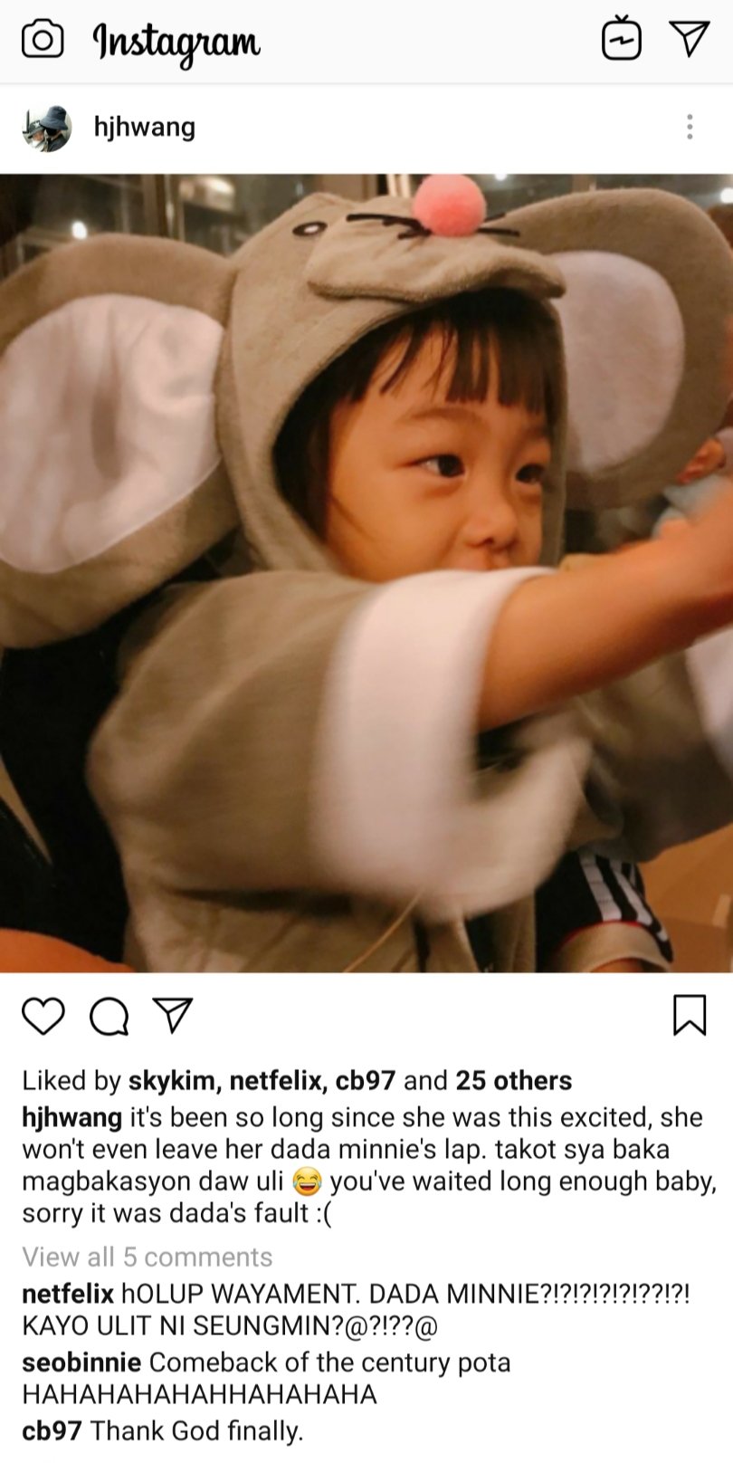 dane | seungjin au 📌 on Twitter: "475. https://t.co/yu0NHpKZUp" / Twitter