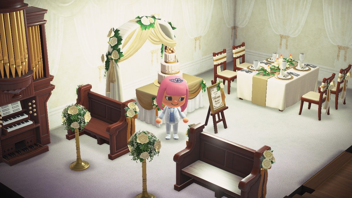 Kaybee’s Home Design (@acnh_kaybee) | Twitter