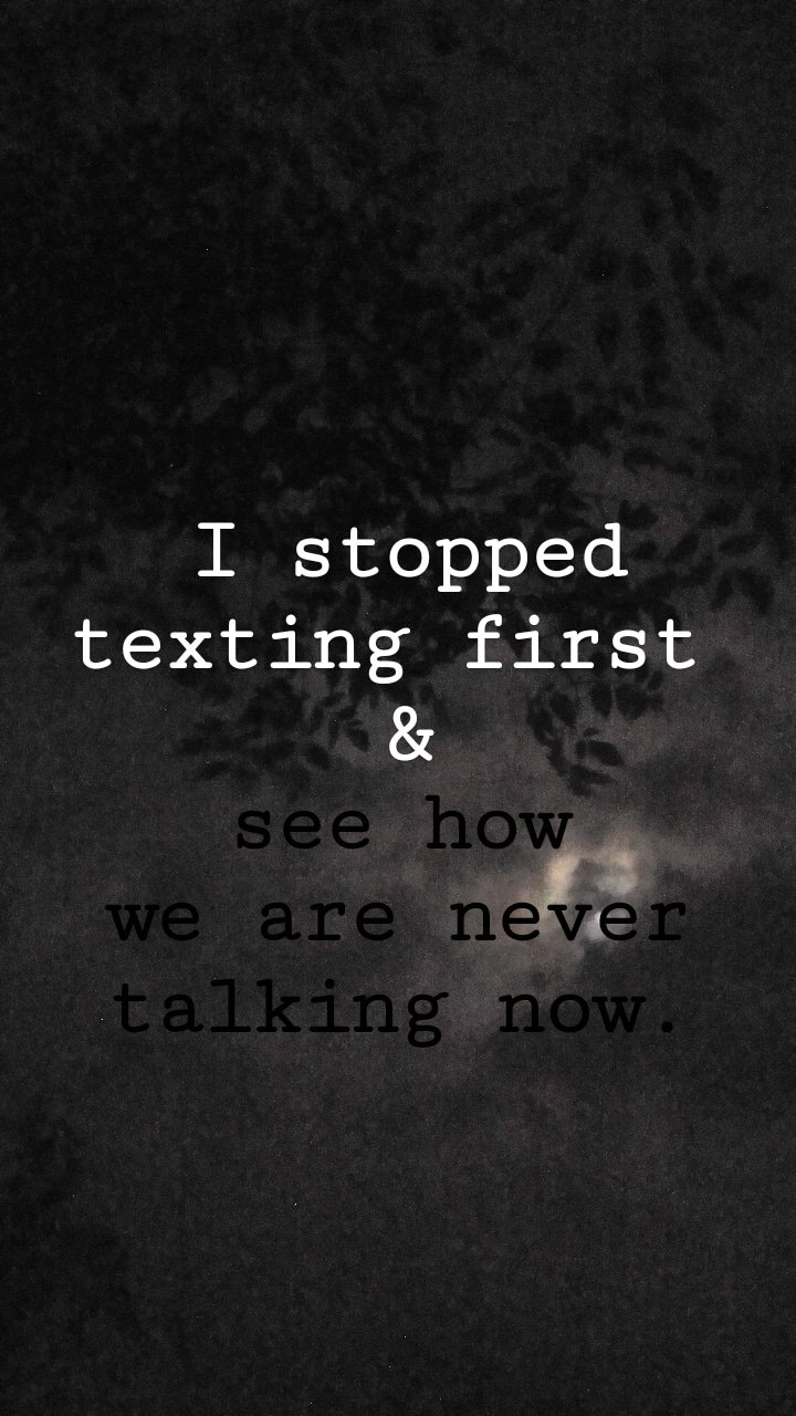 Texting Him First Quotes Willard Boyle Lester Germer Was My First