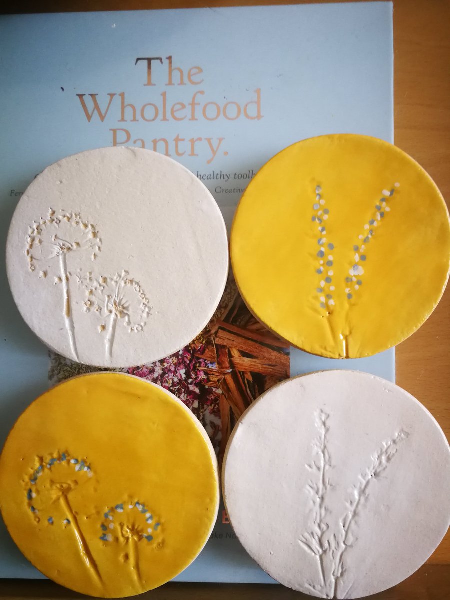 Juliet Reeves Instagram, Twitter & Facebook on IDCrawl