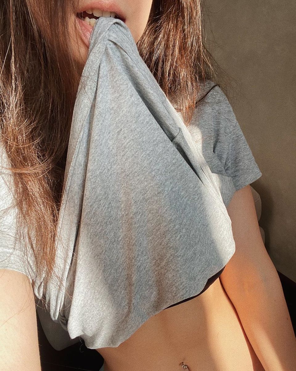 Mini Diva on Twitter: