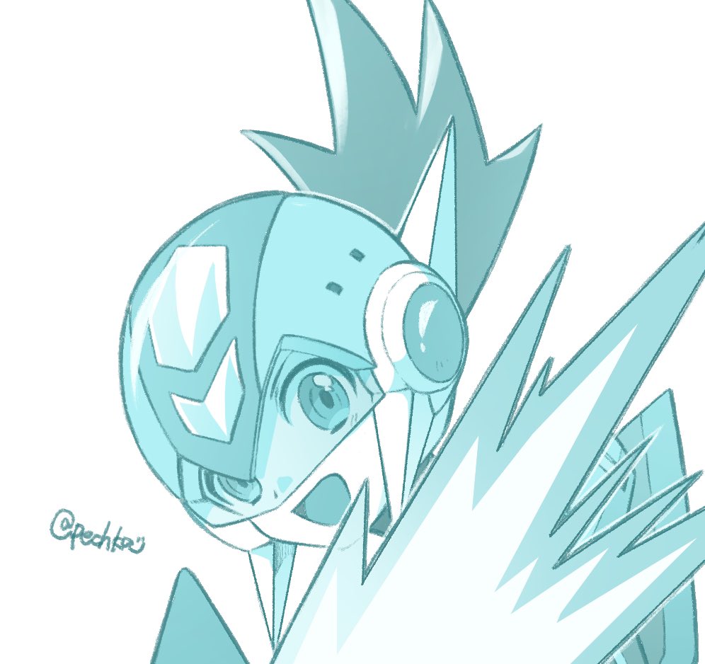 pechka(busy) on Twitter: "星河スバル…