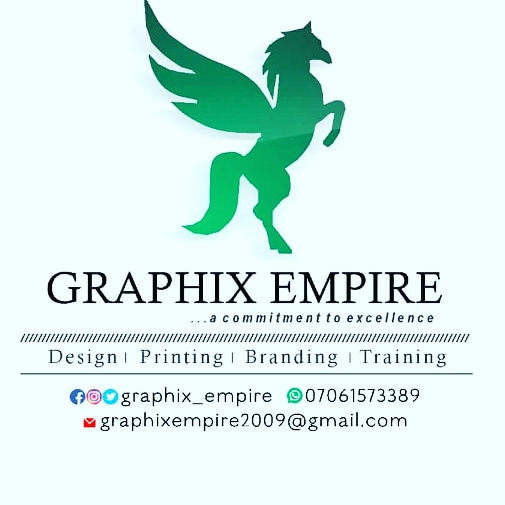 Graphix Empire (@graphix_empire) | Twitter